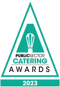Nominations open for 2023 Public Sector Catering Awards | Public Sector Catering